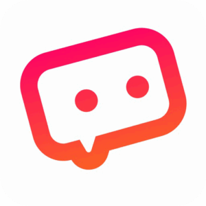 StrangerCam: In-Depth Look at Global Random Video Chat